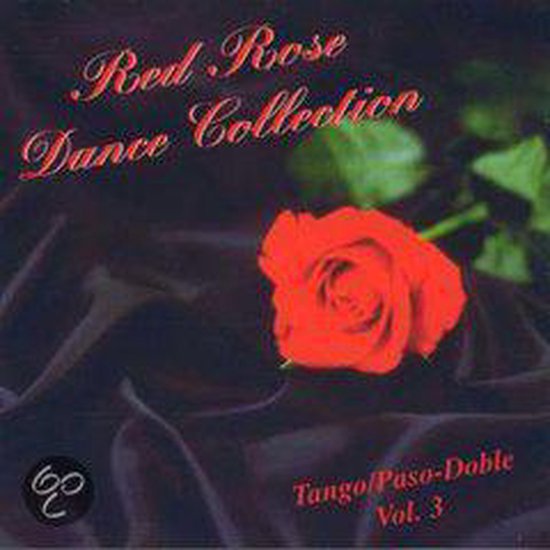 Dance Collection 3, various artists | Muziek | bol