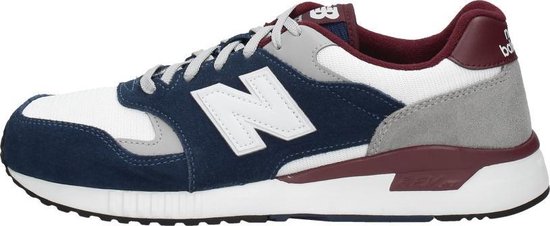 New Balance - Men's 570 | bol.com