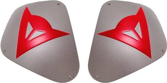 Dainese Sport Slider Kit | bol