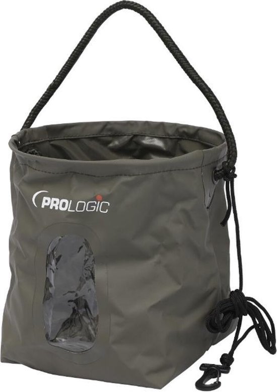 Prologic MP Bucket | bol