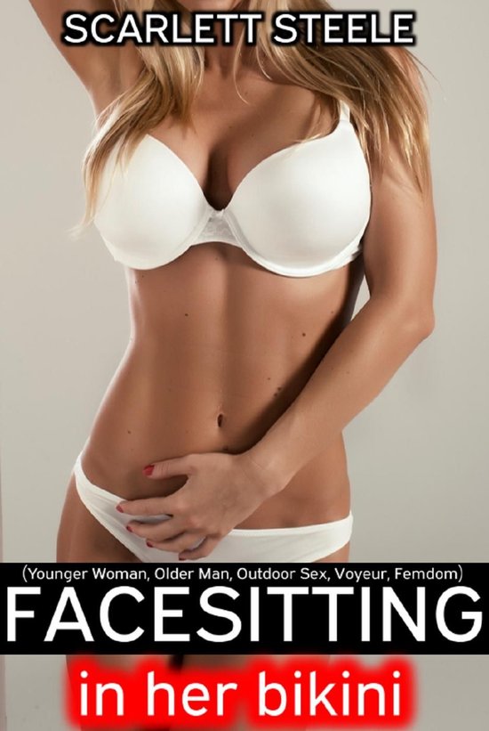 facesitting-in-her-bikini-younger-woman-older-man-outdoor-sex