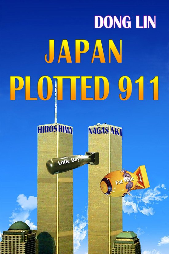Japan 1 - Japan Plotted 911 (ebook), Dong Lin | 9781905446087 | Boeken ...