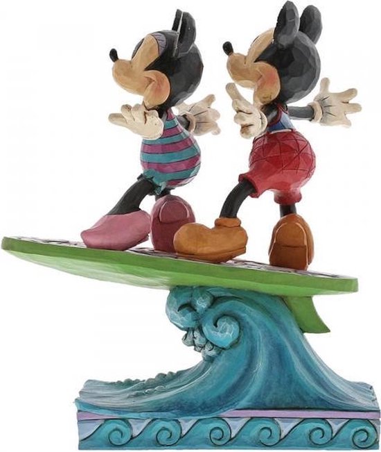 Disney tradition Surf UP | bol