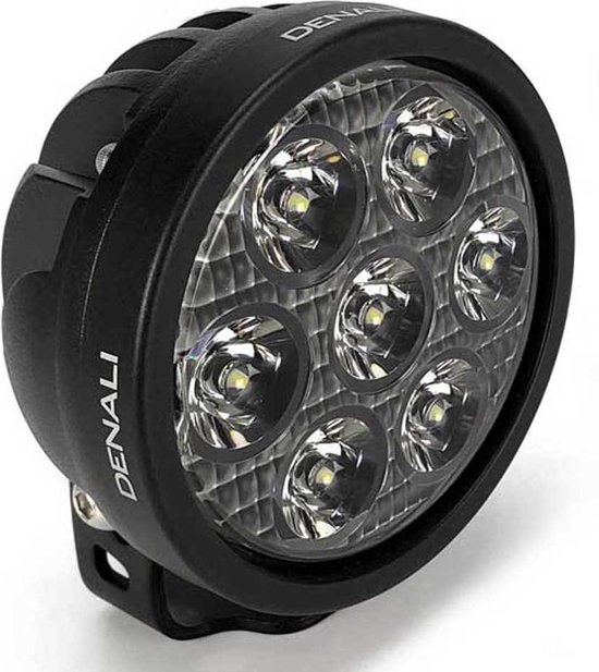D7 LED Light Pod with DataDim™ Technology | bol