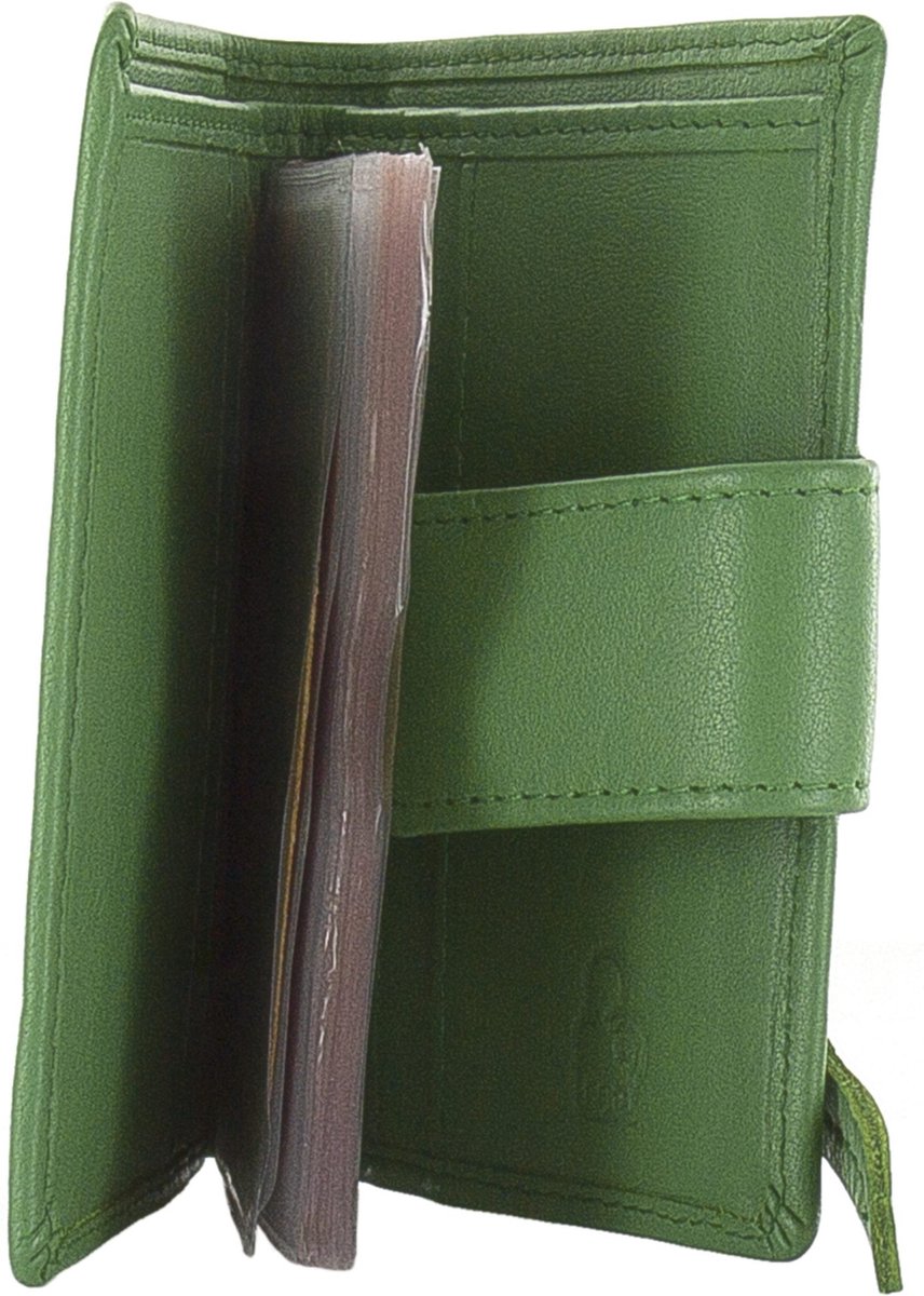 Floater Field Wallet | bol