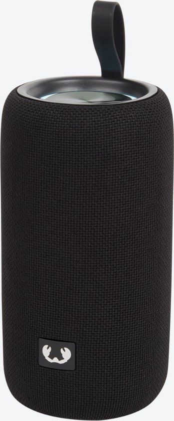 Fresh ‘n Rebel - Bluetooth Speaker | bol