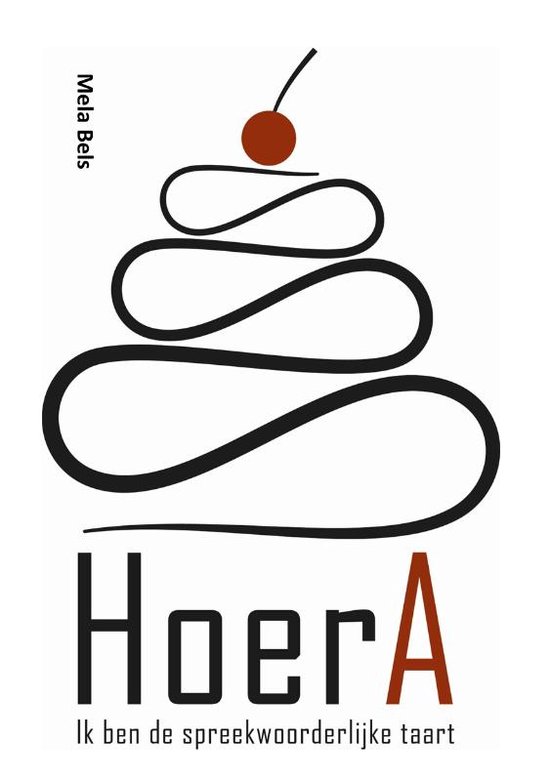 HoerA | 9789090375915 | Boeken | bol