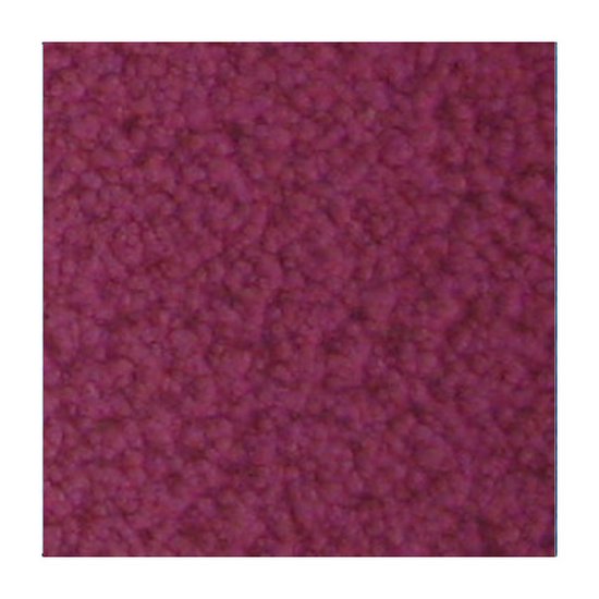 Hamerslag verf spuitbus fuchsia | bol