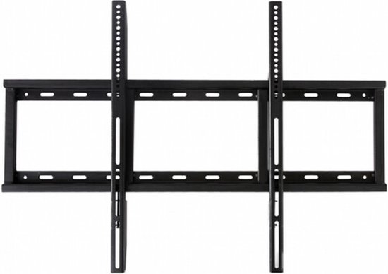 SMART Technologies WM-SBID-200, Schroeven, 100 kg, 200 x 200 mm, 800 x ...