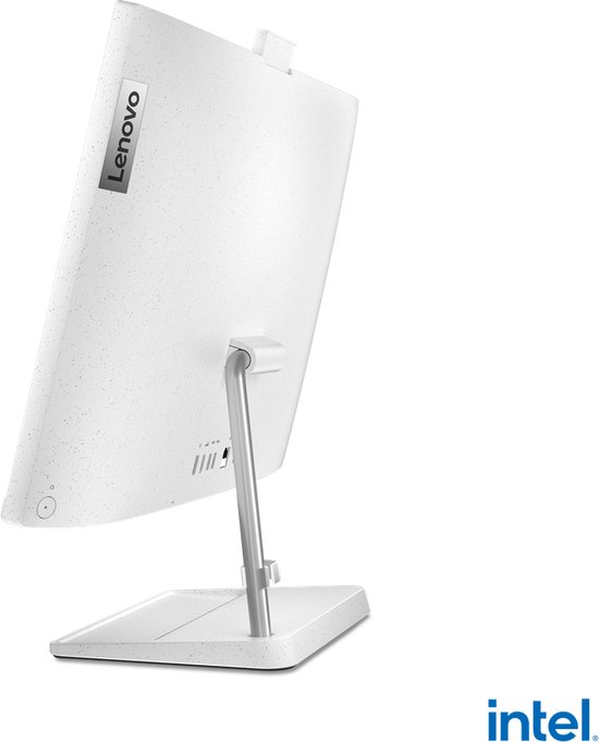Lenovo IdeaCentre AIO 3 27IAP7 i5-13420H 27' FHD IPS 250nits AG 16GB DDR4 3200 SSD1TB... | bol