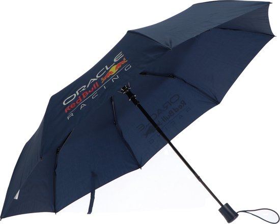 Red Bull | bol