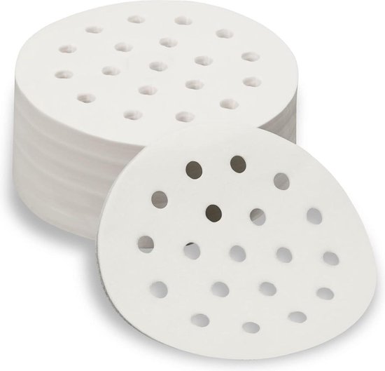 Precision Marking Tool Starrett Steel Pocket Scriber With Hexagon Head ...