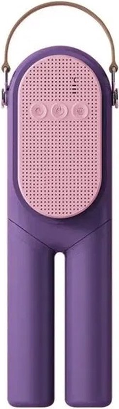 Draagbare Droger – Opvouwbare Kleding droger – Droogrek ...