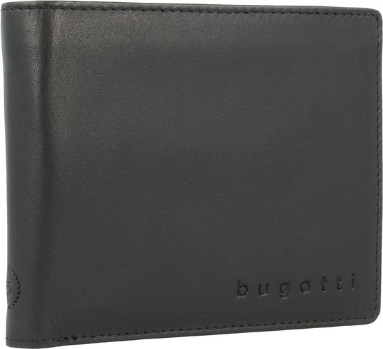 bugatti Lederbörse | bol