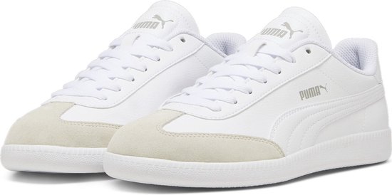 Puma 9-T Sneakers Heren | bol