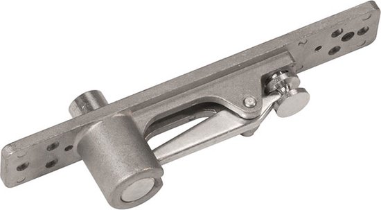 Dorma Bovenspeun voor BTS 8066 | bol