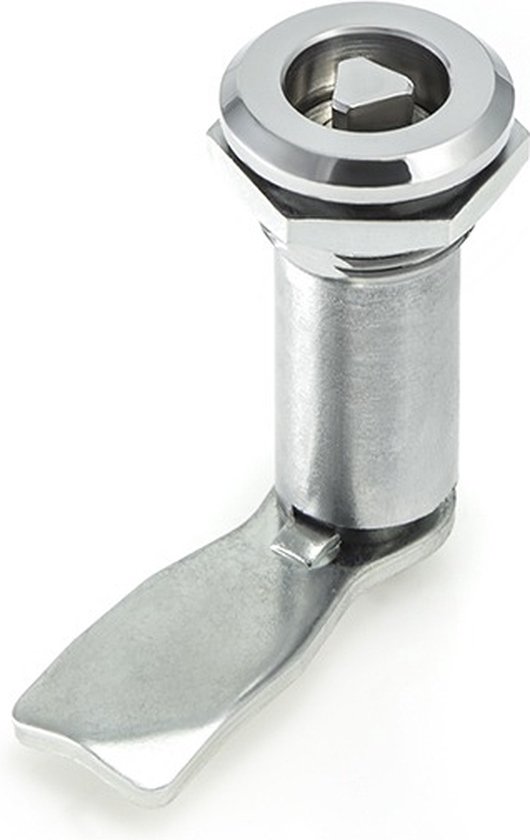 T9 kantelslot - 60mm | bol