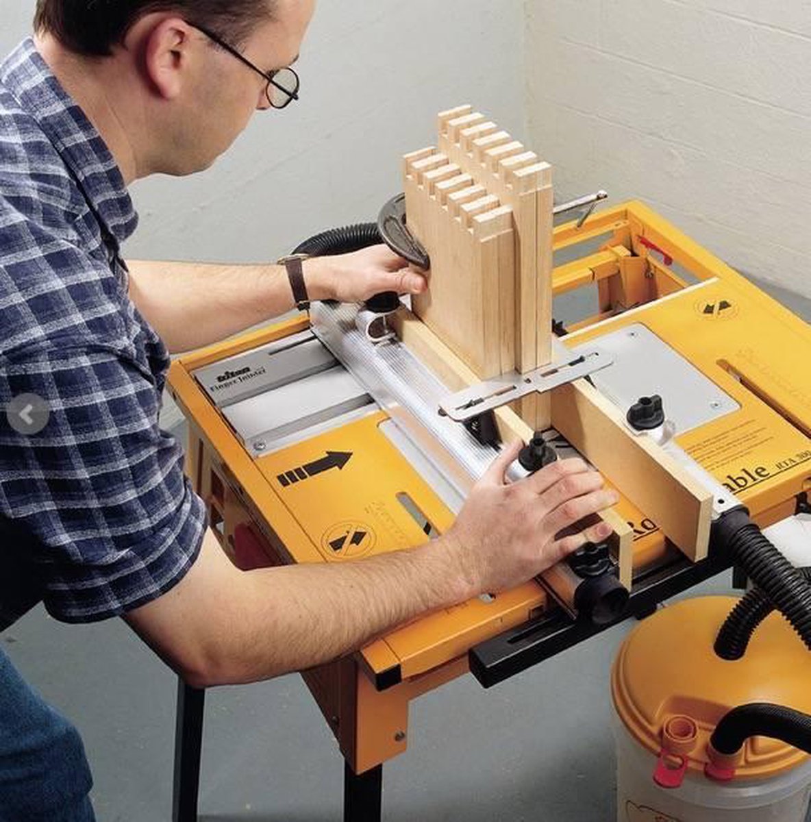 Triton Tandverbinding freeshulpstuk | bol