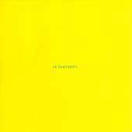 Bilingual, Pet Shop Boys | CD (album) | Muziek | bol