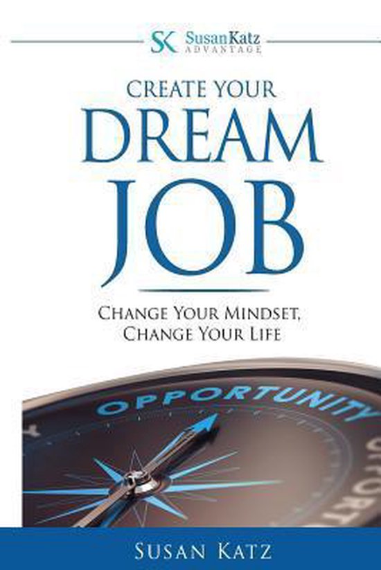 Susan Katz Advantage | 9780996675352 | Susan Katz | Boeken | bol.com