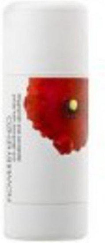 Kenzo Deodorant Flower | bol