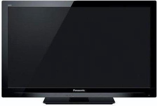 Panasonic TX-L42E3E - LED TV - 42 inch - Full HD | bol