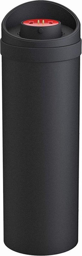 Mevo Livestream Camera Boost | bol