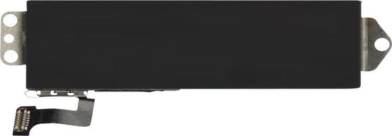 iPhone 7 Plus Trilmotor Taptic Engine OEM | bol