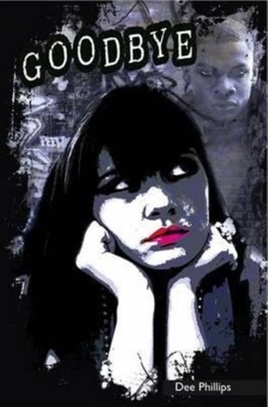 Goodbye | 9781783220502 | Dee Philips | Boeken | bol