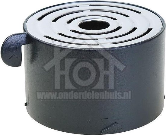 Bosch Houder Kopjeshouder TAS6515, TAS4012, TAS6517 00611151 | bol.com