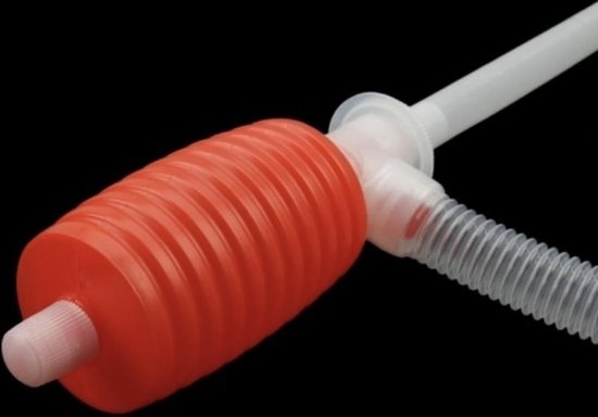 2x hand hevelpomp-1+1Gratis-Hevelpomp-Petroleum-Boot Hevelpomp-Camper ...