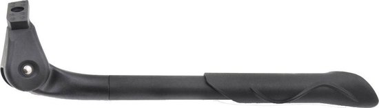 Standaard GA-KA63 powerclick zwart | bol