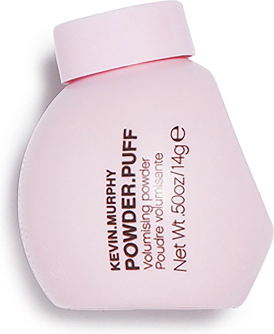 KEVIN.MURPHY Powder.Puff - 14 gr | bol