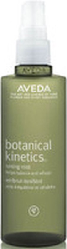 Aveda - Botanical Kinetics Toning Mist - Toning Spray For Normal To ...