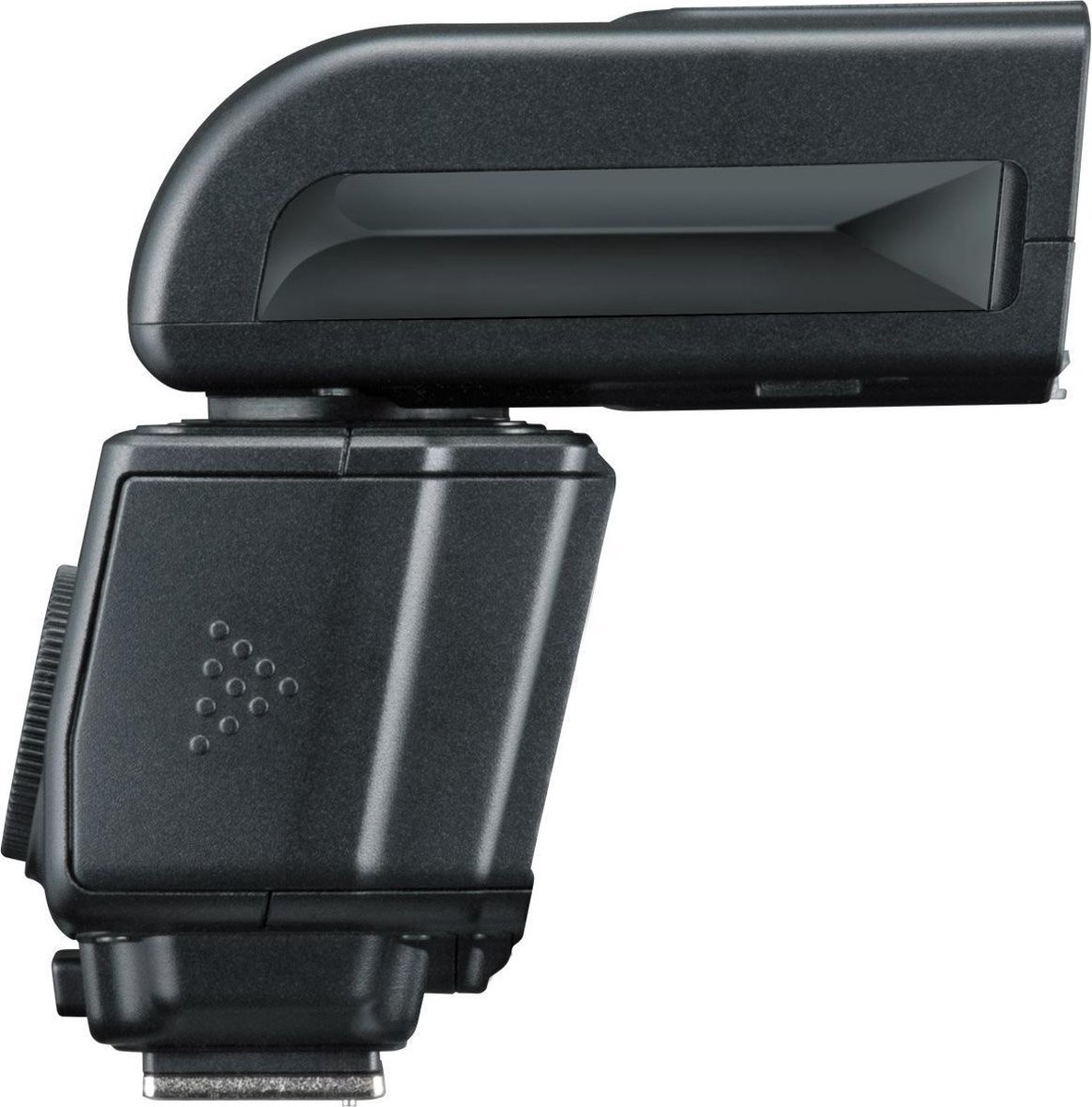 Nissin i400 Canon | bol.com