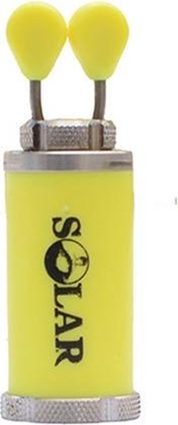 Solar Indicator Head - Yellow - Large | bol