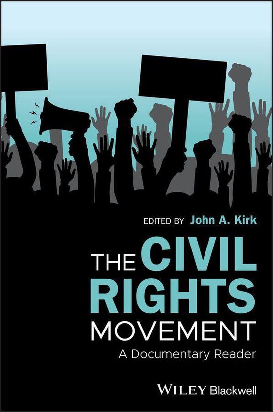 Uncovering the Past: Documentary Readers in American History - The ...