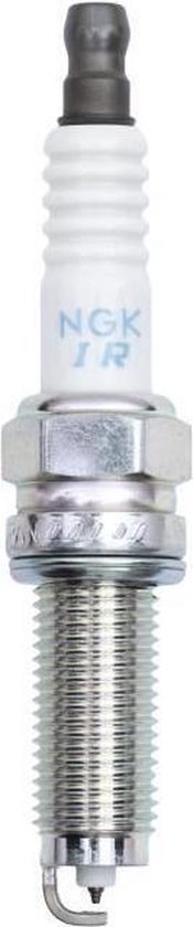 NGK-bougie 91121 | bol