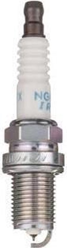 Ngk Bougie Ifr7X7G 91039 | bol