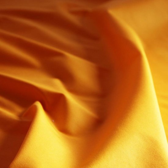 Stof Art Oker| Okika: stoffen p/m te koop | | bol.com