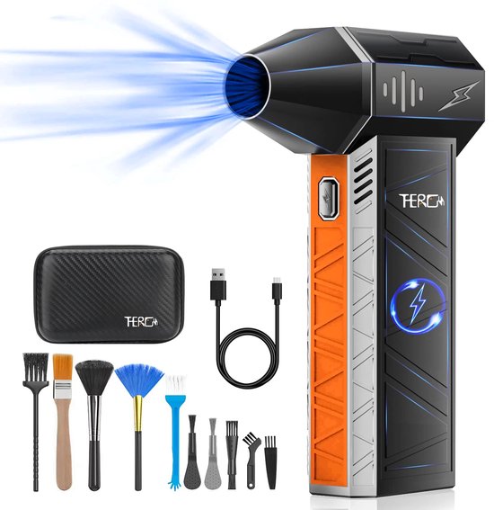 X3Pro–Handheld–Mini–Turbo–Jet–Ventilator–150000–RPM–Krachtige ...