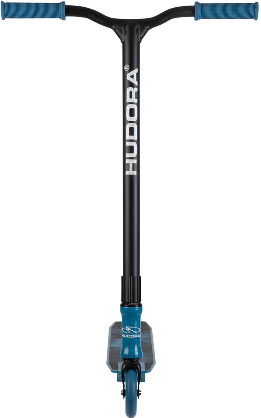 HUDORA Stunt Scooter Step XQ-12 | bol