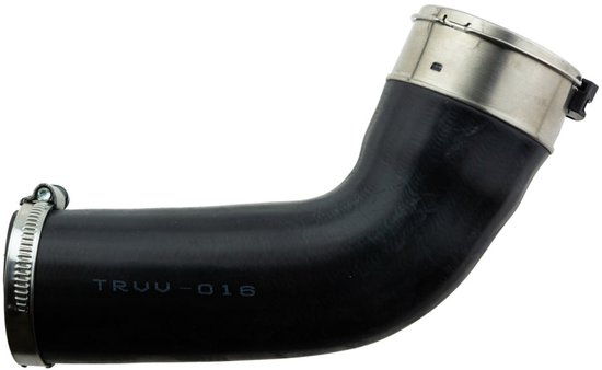 Aanzuigslang, luchtfilter OEM 31370286 | bol