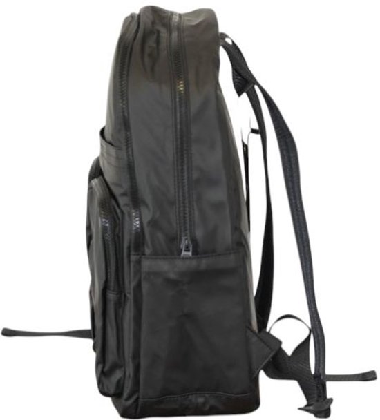 Waterproof Laptop rugtas | bol