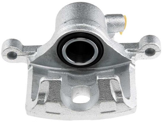 Remklauw achteras OEM MB858464 | bol
