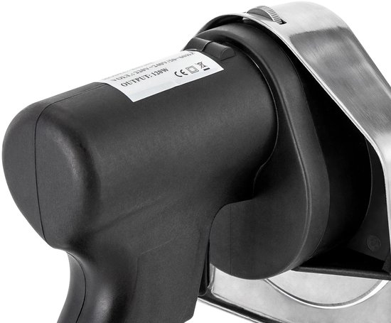 Kebab Mes - Doner Grill - Gyros | bol