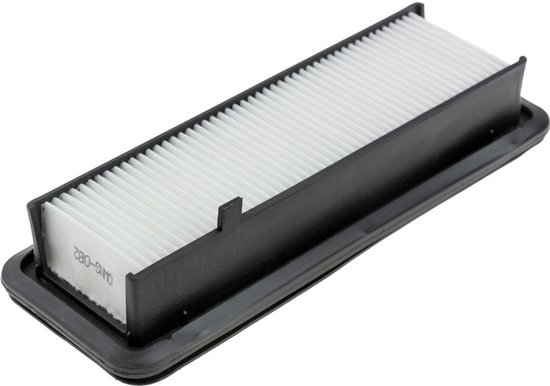 Luchtfilter NTY: FAF-NS-082 OEM 16546-3HD0A | bol