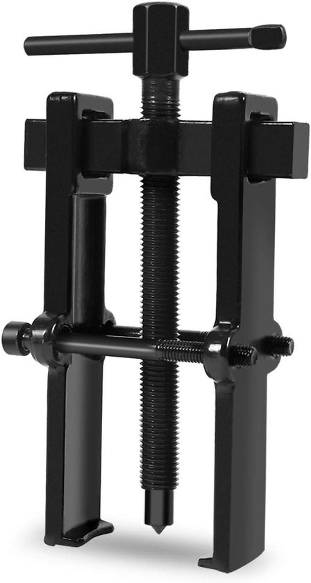 Verstelbare Lagertrekker voor Grenen Wiellagers - Handgereedschap Set ...