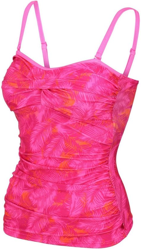 Regatta Zwemkledij Aceana Tankini II | bol