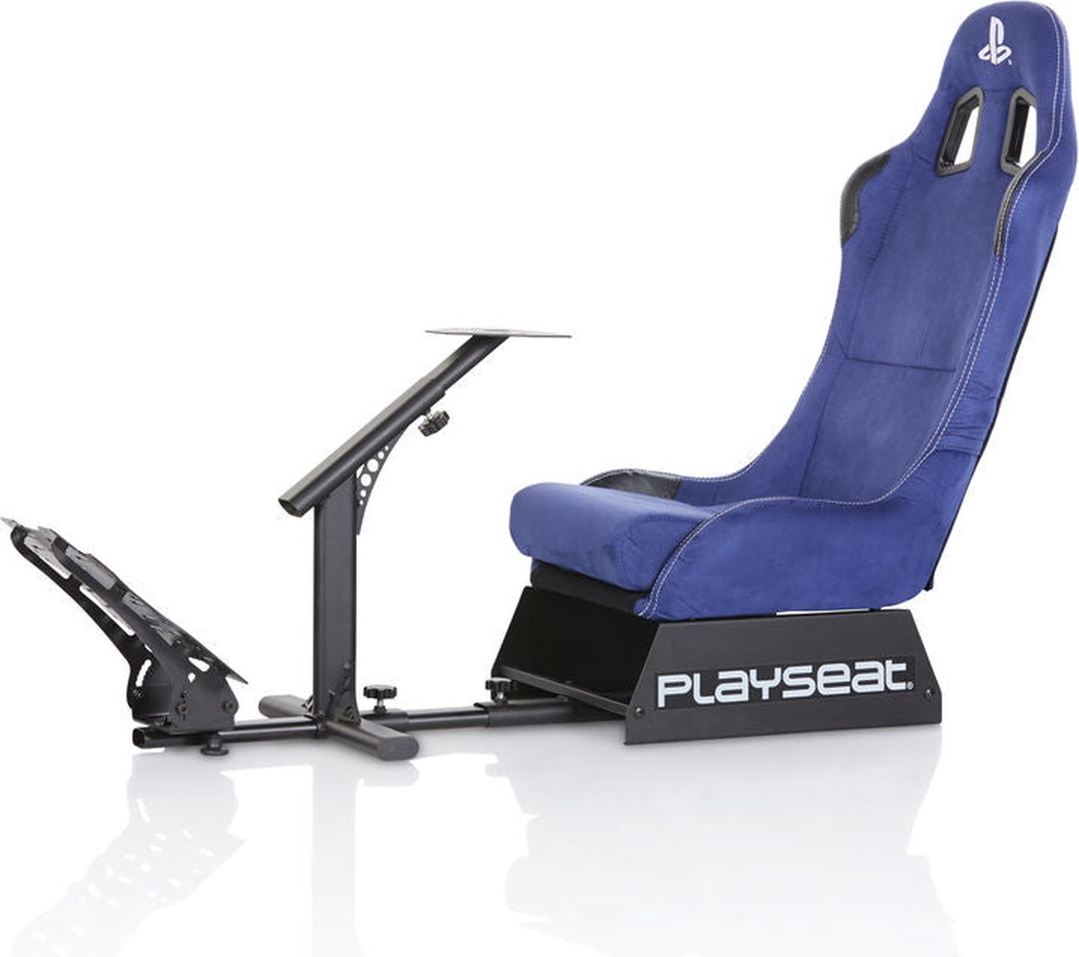Playseat Evolution racestoel - PlayStation | bol